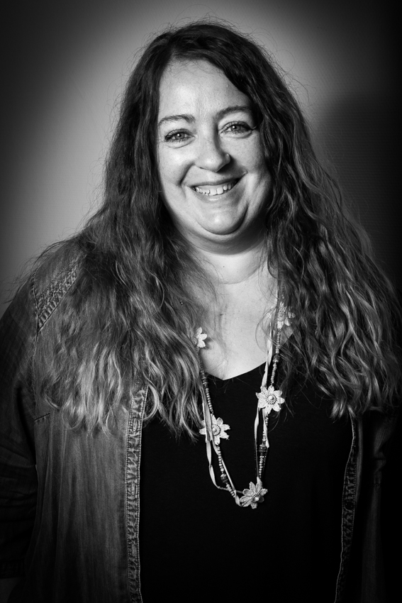 L’équipe – CAUE 74