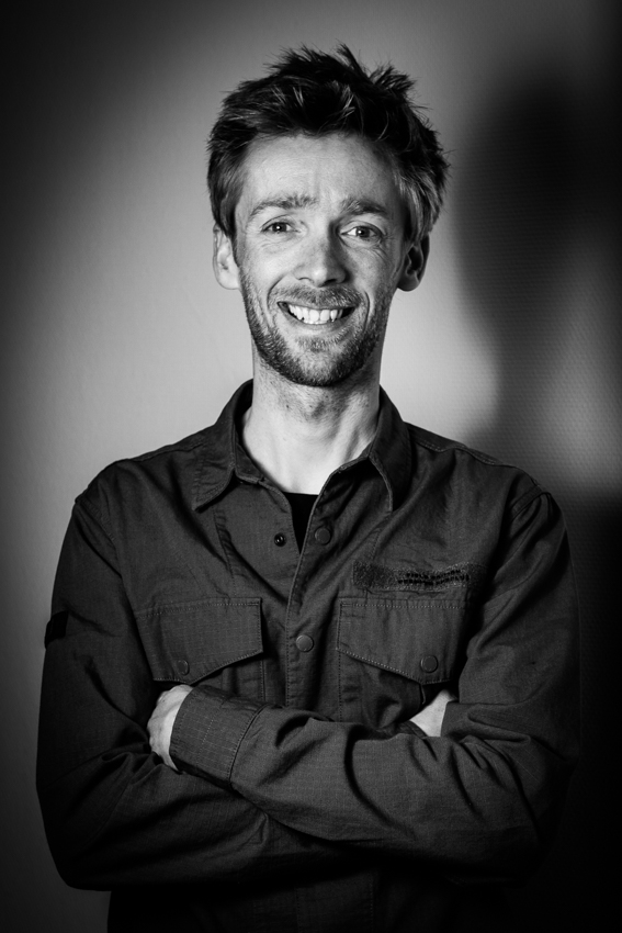 L’équipe – CAUE 74