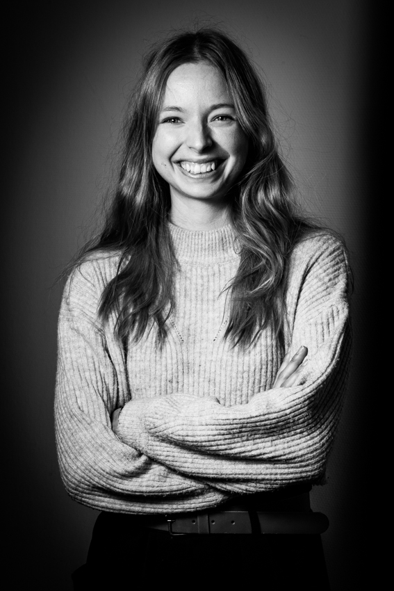 L’équipe – CAUE 74