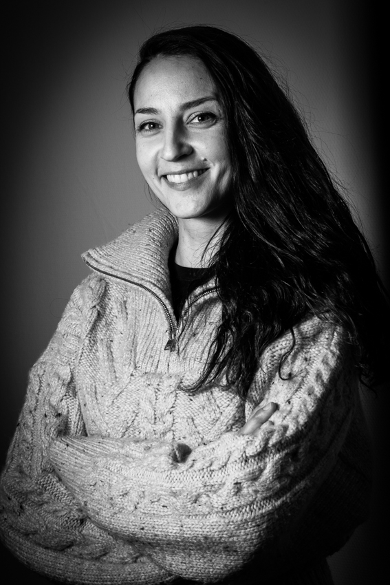 L’équipe – CAUE 74