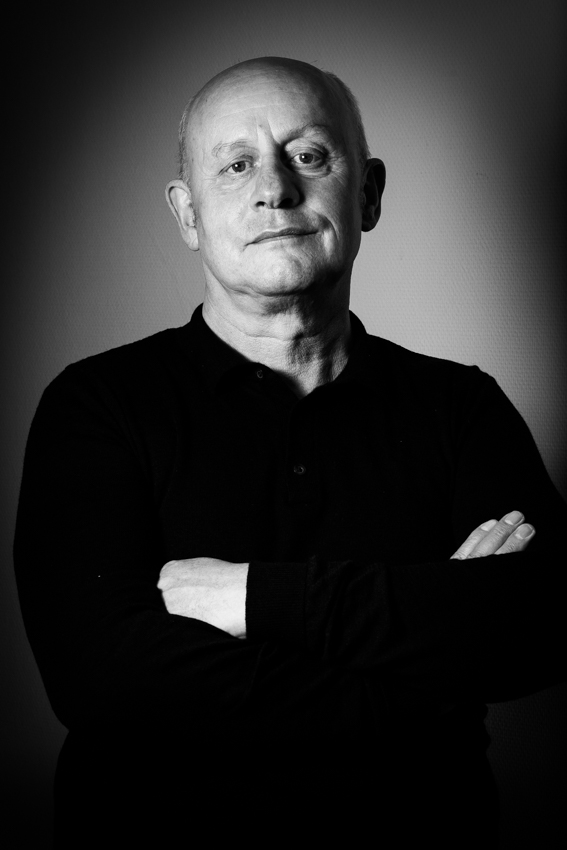 L’équipe – CAUE 74