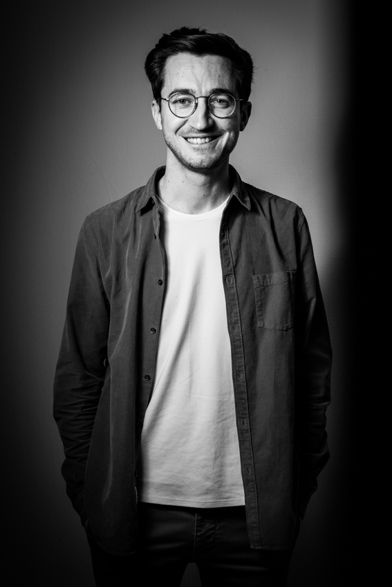 L’équipe – CAUE 74