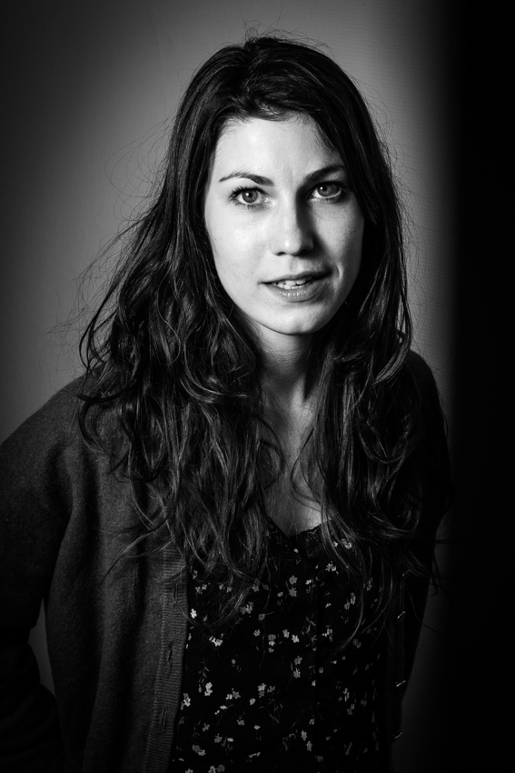 L’équipe – CAUE 74