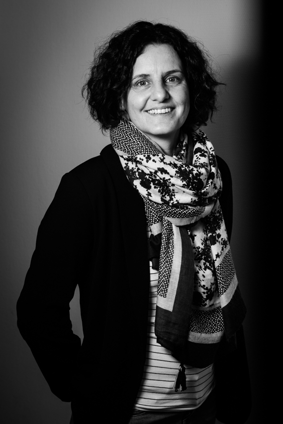 L’équipe – CAUE 74