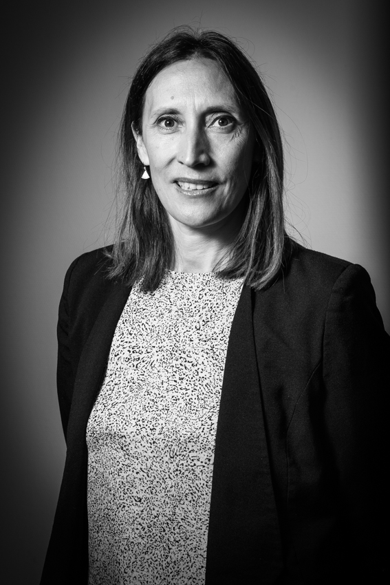 L’équipe – CAUE 74