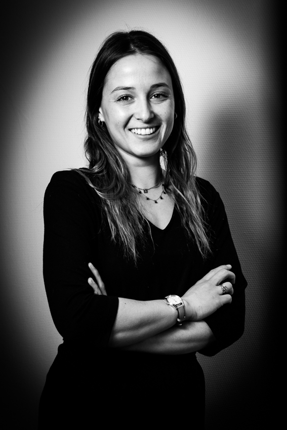 L’équipe – CAUE 74