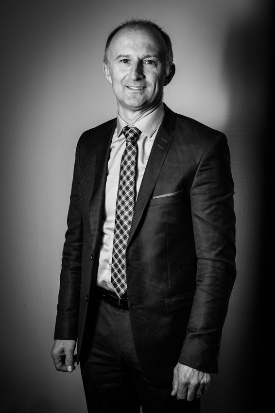 Instances – CAUE 74